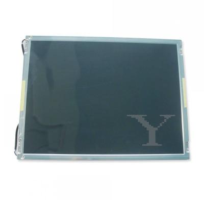 China LTM15C458M 15 Inch TFT-LCD Panel Display Screen 1024*768 CCFL High Resolution TFT Screen for sale