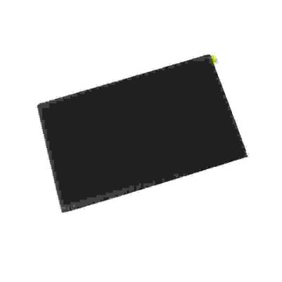 China TV070WSM-NM0 7inch LCD Display Panel 1024x600 Resolution Industrial Automation for sale
