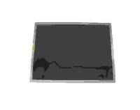 China NL10276AC30-53D 15 Inch 1024x768 TFT LCD Panel Industrial Display Module for sale