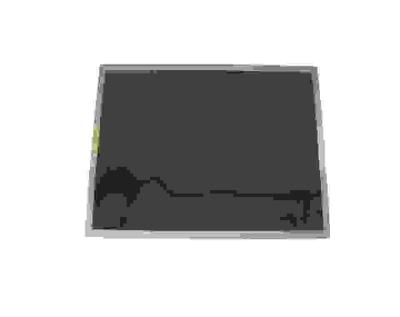 China NL10276AC30-53D 15 Inch 1024x768 TFT LCD Panel Industrial Display Module for sale