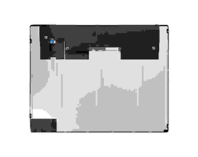 China G150XNE-L02 15.0 Inch LCD Panel 1024x768 20 Pins WLED Display for Industrial Automation for sale
