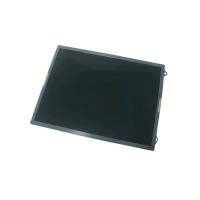 China NL10276BC30-15 15 Inch TFT LCD Display 1024x768 Resolution for Industrial Automation for sale