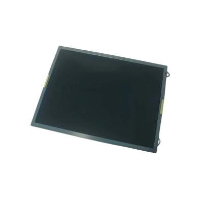 China NL10276BC30-15 15 Inch TFT LCD Display 1024x768 Resolution for Industrial Automation for sale