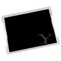 China 12.1 Inch 1024x768 LCD Module G121XN01 V0 V001 V1 G121XTN01.0 G121XTN02.0 for sale