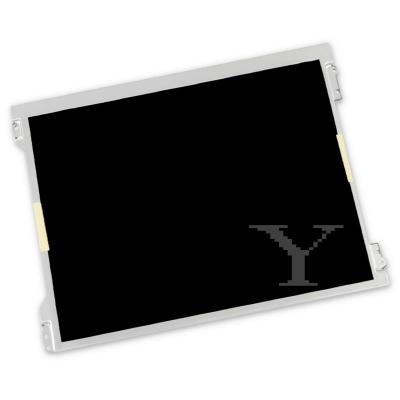 China 12.1 Inch 1024x768 LCD Module G121XN01 V0 V001 V1 G121XTN01.0 G121XTN02.0 for sale