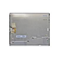 China Sharp LQ190E1LW02 19 Inch Industrial LCD Display Module 1280x1024 LVDS for sale