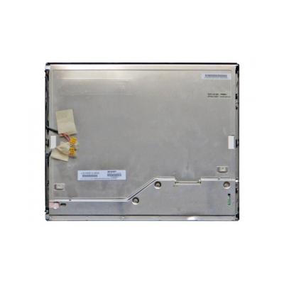 China Sharp LQ190E1LW02 19 Inch Industrial LCD Display Module 1280x1024 LVDS for sale