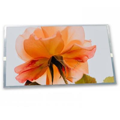 China 15.0 Inch WLED LCD Display Module 1024x768 Resolution LQ150X1LG96 ODM Customizable for sale