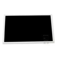 China AUO 19.5 Inch TFT LCD Display Panel 1366x768 WXGA MVA LVDS 300cd/m2 for sale