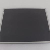 China LQ190E1LW02 Modules 19.0-Inch WLED LCD Display Module 1280*1024 Resolution for sale