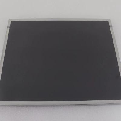 China LQ190E1LW02 Modules 19.0-Inch WLED LCD Display Module 1280*1024 Resolution for sale