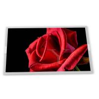 China 15.0 Inch WLED LCD Display Module LTA150XH-L06 1024x768 Resolution Industrial ODM for sale