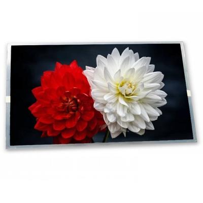 China Custom ODM 15.0 Inch WLED LCD Display Module LM150X08 1024x768 Resolution for New Vehicles for sale