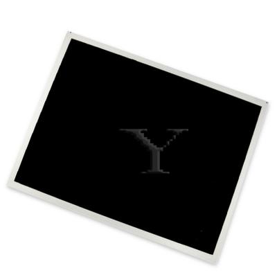 China Samsung LTM230HL06 23.0 Inch LCD Display Module 1920x1080 Full HD LVDS for sale