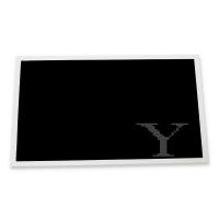 China LQ156M1LG21 15.6 Inch 1920x1080 LCD Display Module Industrial TFT Screen for sale