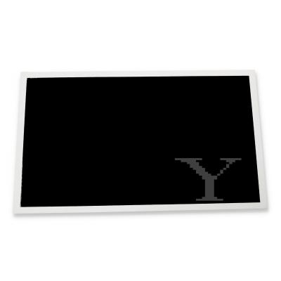 China LQ156M1LG21 15.6 Inch 1920x1080 LCD Display Module Industrial TFT Screen for sale