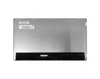 China Innolux M200HJJ-L20 19.5 Inch TFT LCD Display 1920x1080 LVDS Industrial Panel for sale