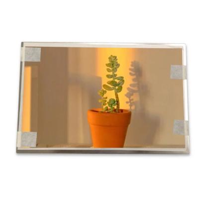 China M195RTN01.0 19.5 Inch TFT LCD Display Panel 1600x900 Resolution LVDS Interface Original New for sale