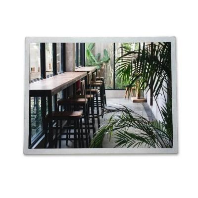 China M170EG01 V9 17.5 Inch TFT LCD Screen 1280x1024 LVDS Original New Display Panel for Industrial Automation for sale