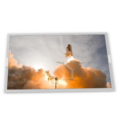 China 18.5 Inch LCD Display Module DV185WHM-NM1 1366x768 Resolution Industrial Automation for sale