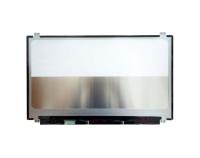 China B173ZAN01.0 EDP Interface TFT LCD Display Modules 17.3 Inch 3480*2160 Resolution for sale
