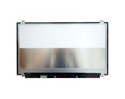 China B173ZAN01.0 EDP Interface TFT LCD Display Modules 17.3 Inch 3480*2160 Resolution for sale