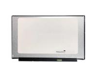 China Innolux N156HCA-EA1 15.6 Inch IPS LCD Display 1920x1080 FHD eDP 30 Pin for sale