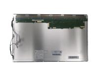 China NL12876BC26-25B 15.3 Inch TFT-LCD Display Screen 1280*768 Resolution LCD Module for sale