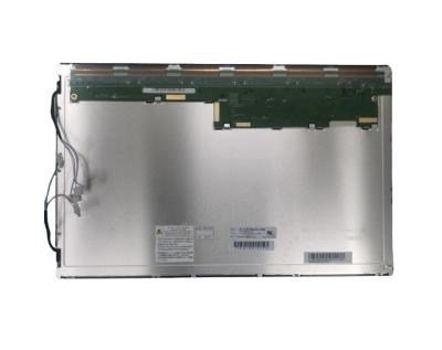 China NL12876BC26-25B 15.3 Inch TFT-LCD Display Screen 1280*768 Resolution LCD Module for sale