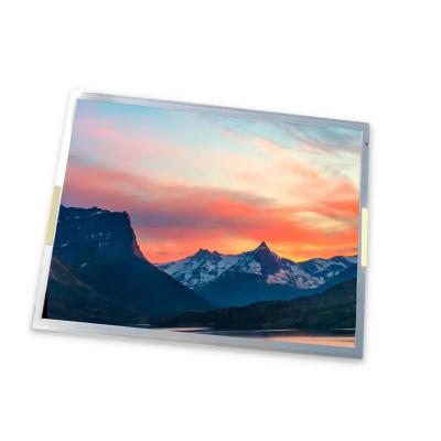 China NL128102AC23-02A 15.4 Inch 1280x1024 TFT LCD Panel Display 30-Pin LVDS Module for sale