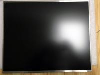 China LTB190E2-L01 19.0-Inch TFT LCD Screen Module 1280*1024 Resolution LVDS & RGB Interface for sale