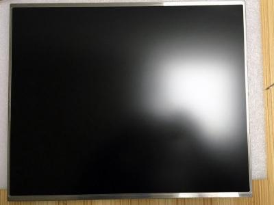 China LTB190E2-L01 19.0-Inch TFT LCD Screen Module 1280*1024 Resolution LVDS & RGB Interface for sale