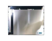 China LQ190E1LX77 LCD 19.0-Inch TFT LCD Screen Module 1280*1024 Resolution for sale