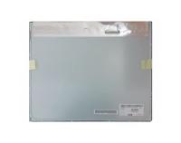 China 19.0 Inch TFT LCD Screen Module LM190E0A SLA1 1280x1024 LVDS RGB Interface for sale