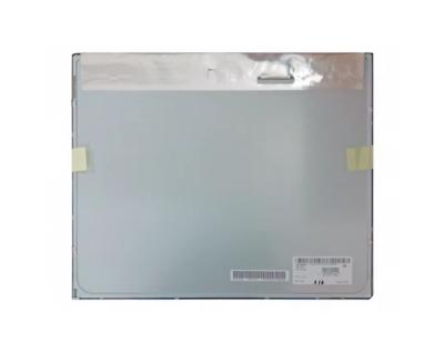 China 19.0 Inch TFT LCD Screen Module LM190E0A SLA1 1280x1024 LVDS RGB Interface for sale