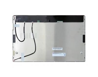 China AUO G220SVN01.0 22.0 inch 1680x1050 WLED TFT LCD Display Module Industrial Grade MVA Panel for sale