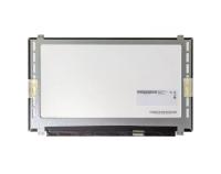 China AUO G156HTN01.0 15.6 Inch TN LCD Module 1920x1080 eDP Industrial Display for sale
