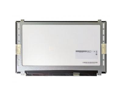 China AUO G156HTN01.0 15.6 Inch TN LCD Module 1920x1080 eDP Industrial Display for sale