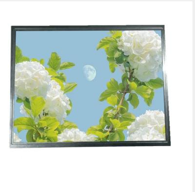 China G156HCE-LN1 15.6 Inch TN LCD Module 1920x1080 Resolution TFT Display for Industrial Automation for sale