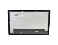 China AUO G156HAB02.0 15.6 Inch Industrial LCD Module 1920x1080 FHD AHVA Display for sale