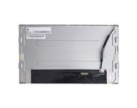 China AUO G156HAN02.2 15.6 Inch Industrial LCD Module 1920x1080 eDP IPS Display for sale