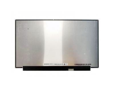 China B156HAN09.0 15.6 Inch TN LCD Module 1920*1080 Resolution TFT Display for sale