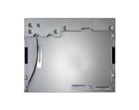 China AUO G190ETN01.2 19.0 Inch Industrial TFT LCD Module 1280x1024 LVDS 350cd/m2 for sale