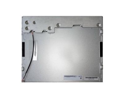 China AUO G190ETN01.2 19.0 Inch Industrial TFT LCD Module 1280x1024 LVDS 350cd/m2 for sale