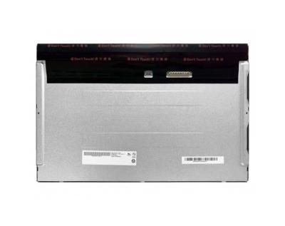 China AUO G154EVN01.0 15.4 Inch 1280x800 TFT LCD Panel Display 30-Pin LVDS Industrial Module for sale