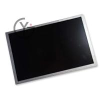 China 12.1 Inch AUO G121EAN01.1 IPS LCD Display 1280x800 WLED Backlight LVDS Panel for sale