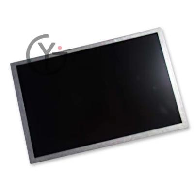 China 12.1 Inch AUO G121EAN01.1 IPS LCD Display 1280x800 WLED Backlight LVDS Panel for sale