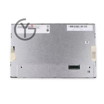 China G101EVN0 1.3 TFT-LCD Screen 10.1inch Panel Display with RGB Interface IPS Product Module for sale