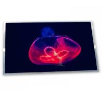 China 15.0 Inch WLED LCD Display Module LQ150X1LW94 1024x768 Resolution Industrial for sale