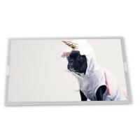 China NL192108BC18-06 15.6 Inch LCD Module Industrial Display 100% Original Stock for sale